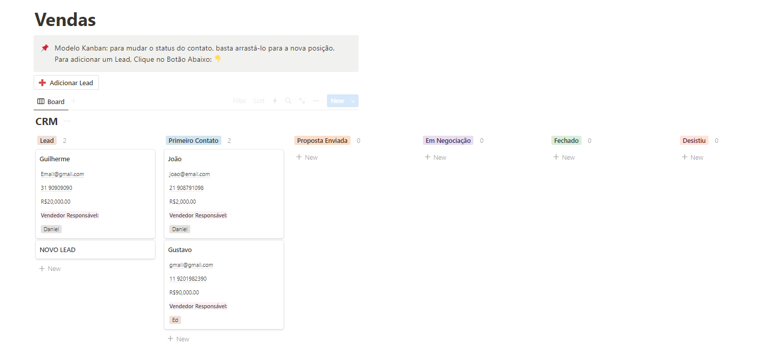 Cómo usar Notion completo y definitivo: Guía práctica para maximizar su potencial - Notioncel ...
